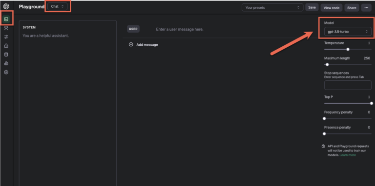 Dr.Sum Copilotをインストールしてみた【OpenAI】 | WingArc TECH BLOG